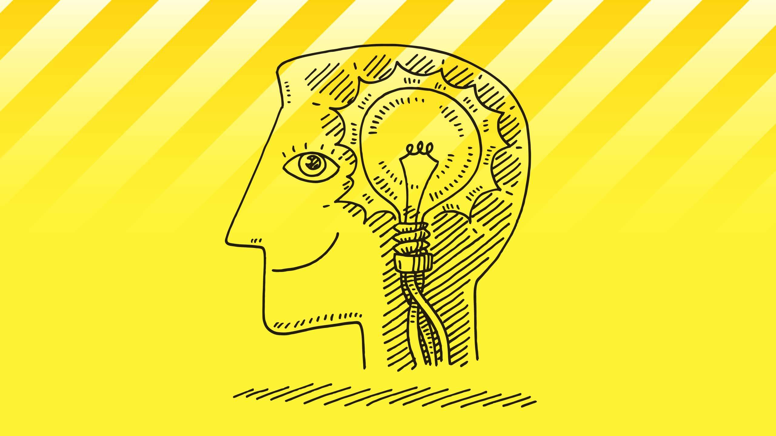 Brain Science For Dummies Grapevine Magazine brain-science-for-dummies-grapevine-magazine