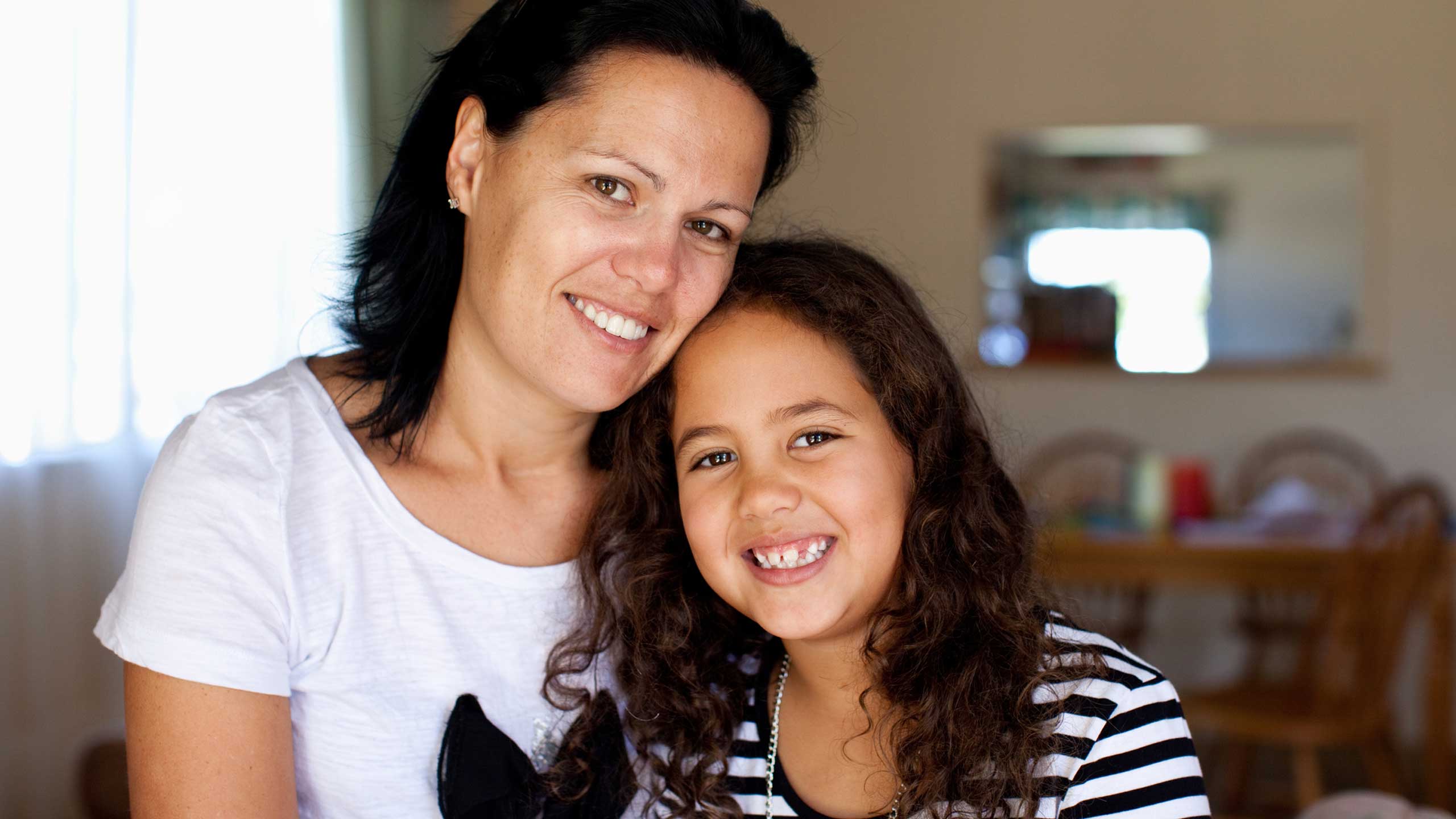 Man-to-man about Mums - Grapevine Magazine