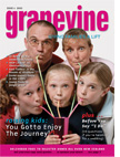 2002 - Grapevine Magazine