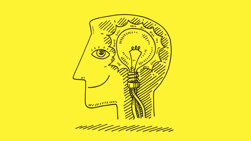 Brain-Science for Dummies - Grapevine Magazine