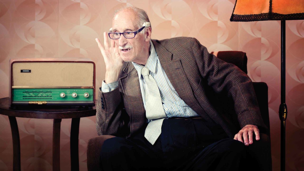 FAQs - Grapevine | Giving Families a Lift