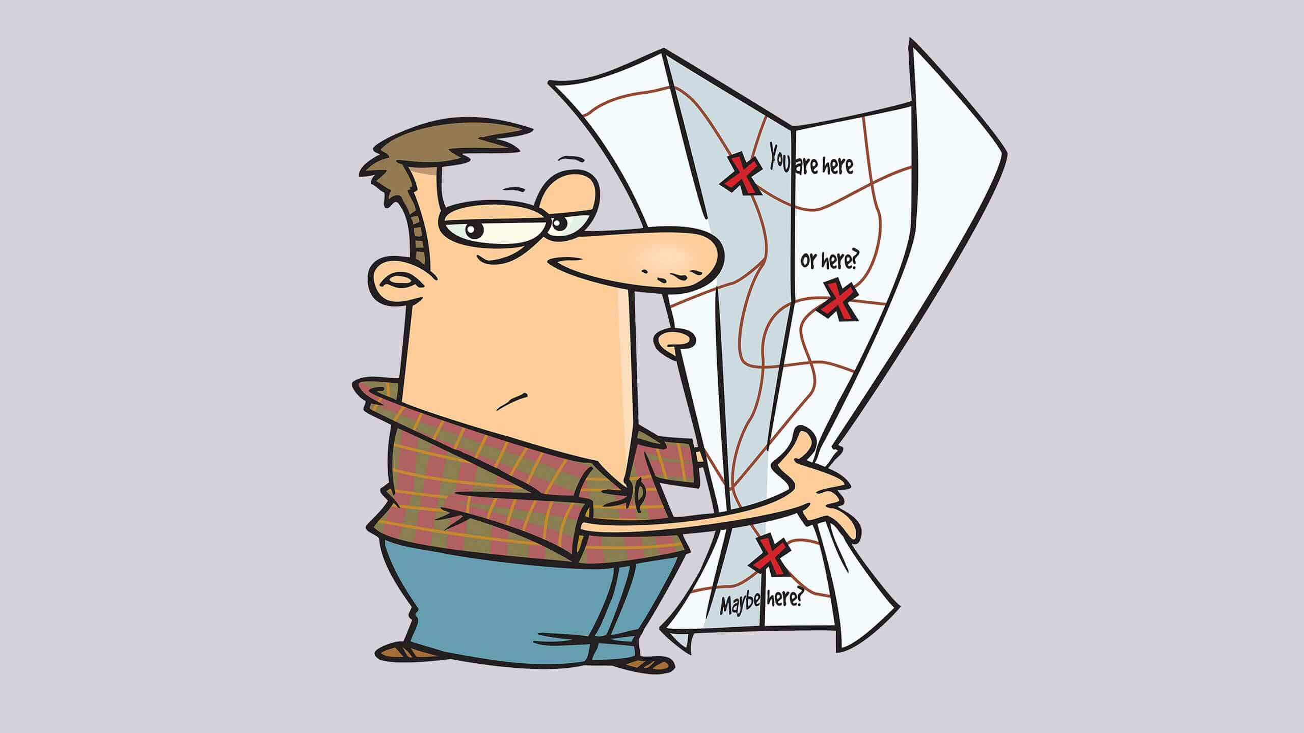 Home Sweet Home: How to fold things - Grapevine Magazine