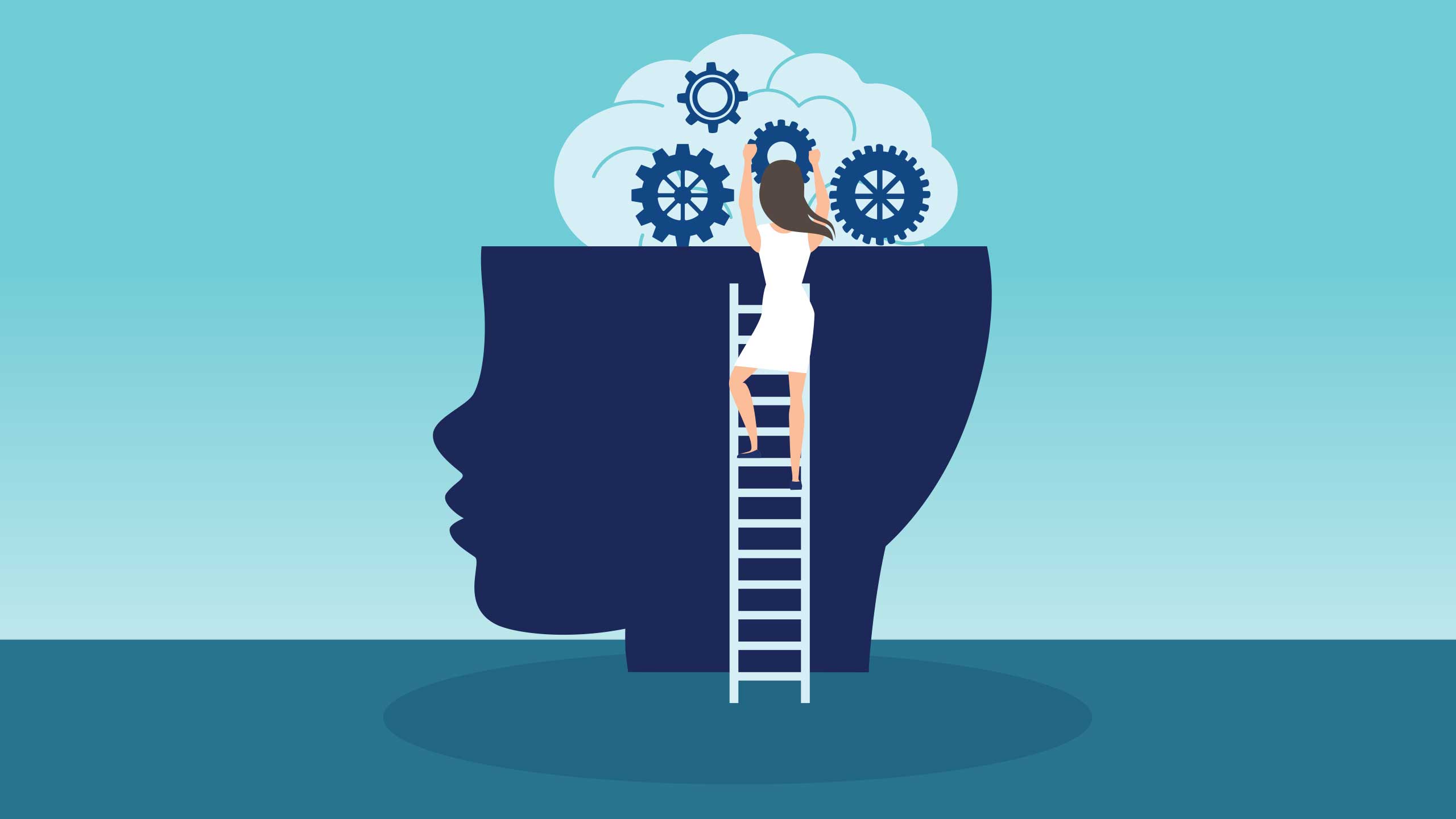 Simple Tips on Raising Complex Kids - Grapevine Magazine