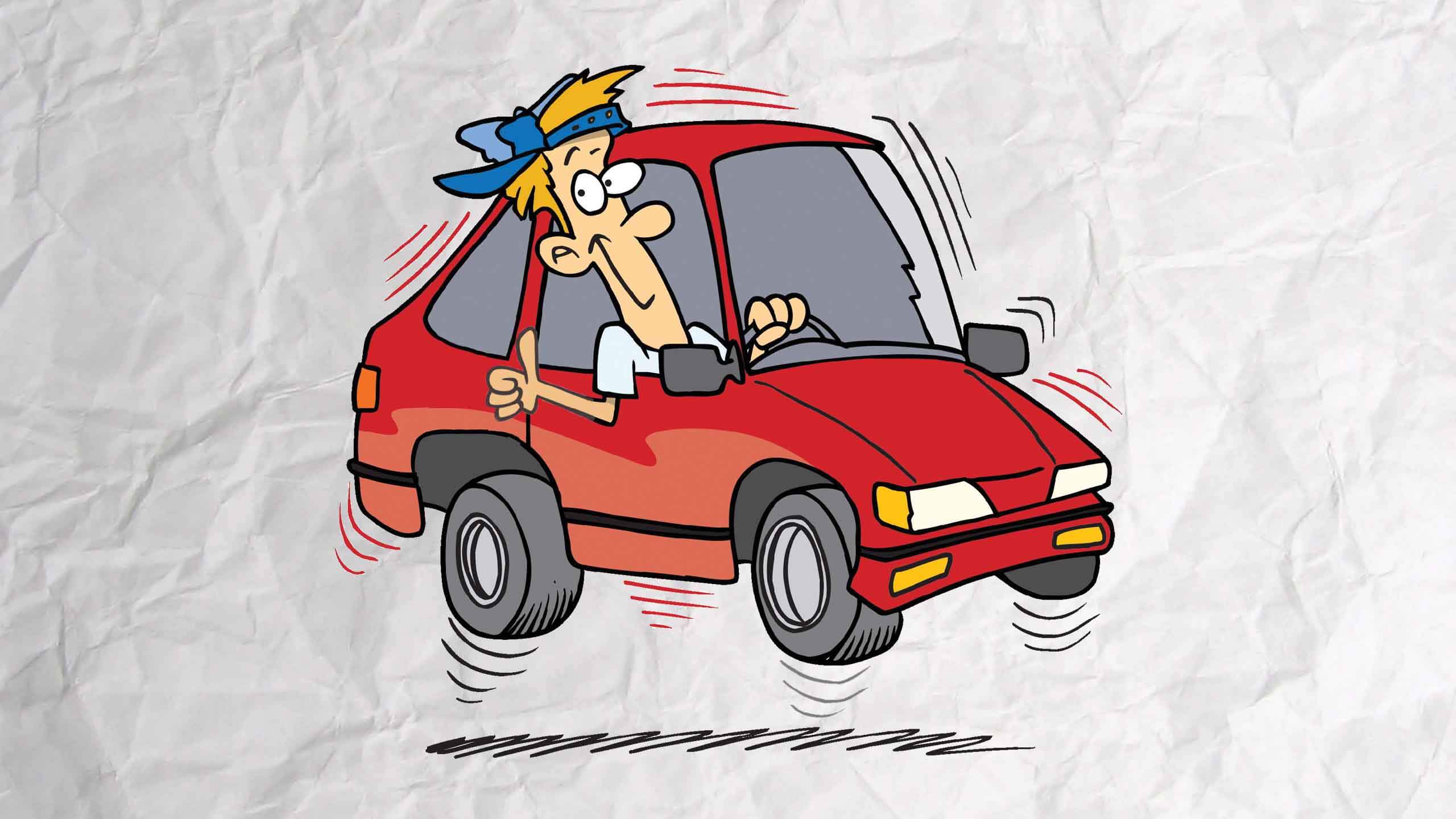 Backchat: Red-faced at Rugby - Grapevine Magazine